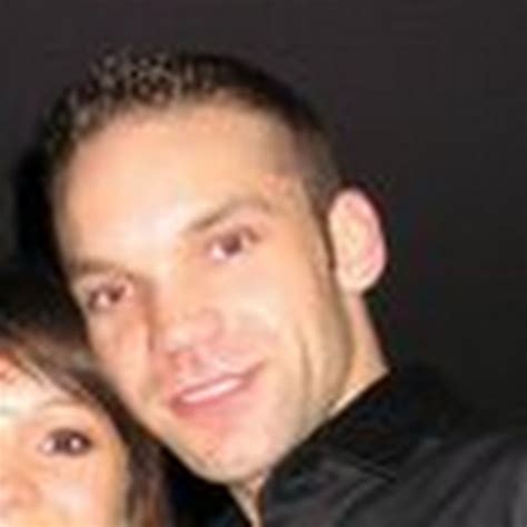 Jason Willcocks Youtube