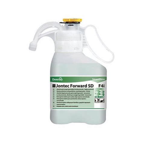 Taski Floor Cleaner Jontec Forward Sd 1 4 Dv13494 Floor Cleaner