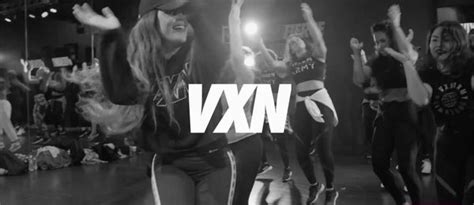 Vxn Workout Updated July 2025 21 Photos And 12 Reviews 7004 Sw 46th