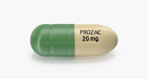 How To Deal With Fluoxetine Side Effects As A Women Public Health