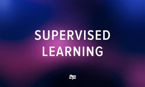 How To Deploy An Ml Model In Production