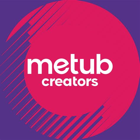 The Metub Company Hanoi Hanoi