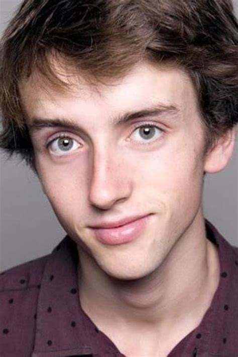 Lliam Powell — The Movie Database Tmdb