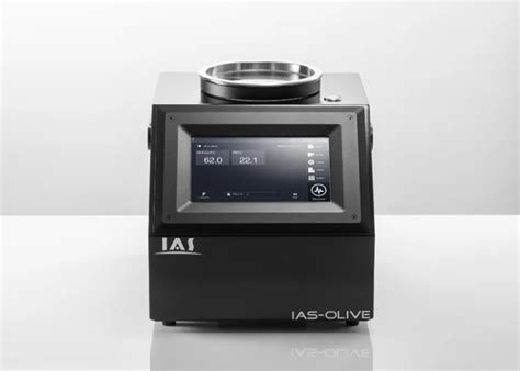 Ias Olive Nir Analyzer Manufacturer Price Iat Singapore Technology