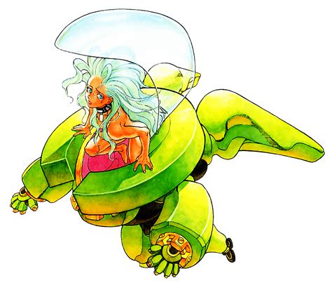 Image - Cyberbots Arieta.png | Capcom Database | Fandom powered by Wikia