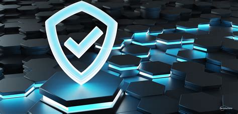 Should You Trust A Third Party With Your Cybersecurity The Devolutions Blog