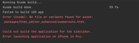 thảo luận Cùng học và chia sẻ tài liệu Flutter Page VOZ