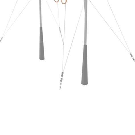 Safety Padding “berlin” Amco Gymnastics