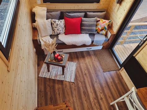 Galleri Mytinyhouse