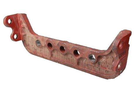 Skersinis Baltarusiškas Traktorius Traktorių Atsarginės Dalys