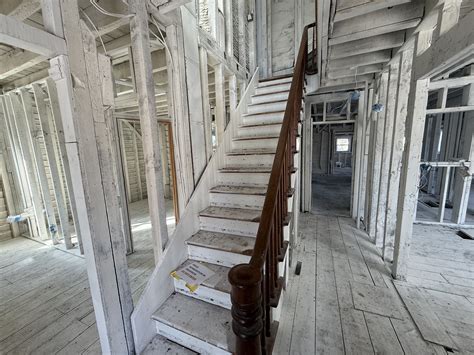 Chad Majewski Real Estate Chad Majewski Real Estate