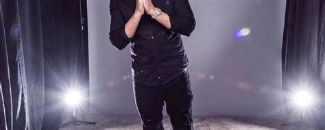 Chris Jeday Concert Tickets And Tours 2024 Wegow