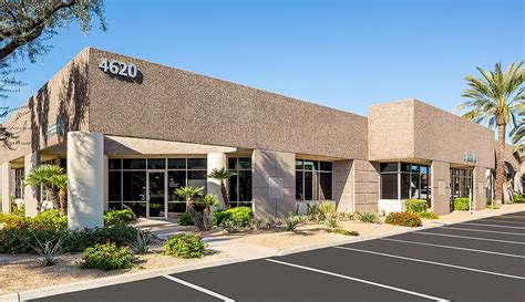 4630 E Elwood St Phoenix Az 85040