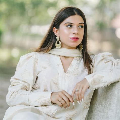 Usfa Riaz Content Creator Usfa Riaz On Threads