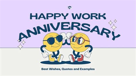 Celebrating 5 Years Of Hard Work And Dedication With A Thoughtful