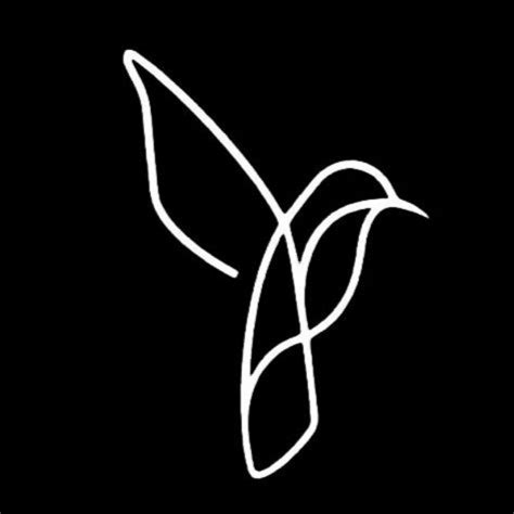 Akyol Akyolsa Snapchat Stories Spotlight And Lenses