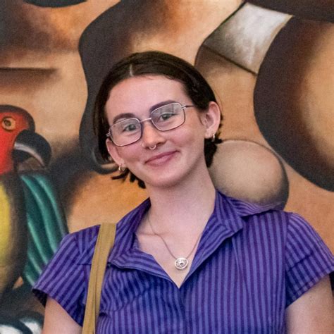 Digital Dumpster Diving Office Of Graduate Education