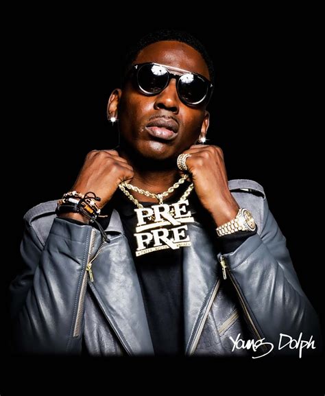 Young Dolph T Shirt Design Png Instant Download 300 Dpi Etsy