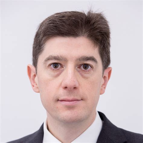 Jonathan Yeomanss Instagram Twitter And Facebook On Idcrawl