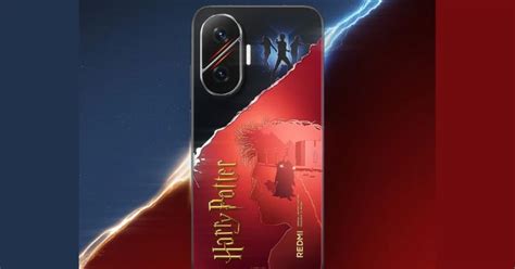 Redmi Turbo Pro Price In Nepal Specifications Availability