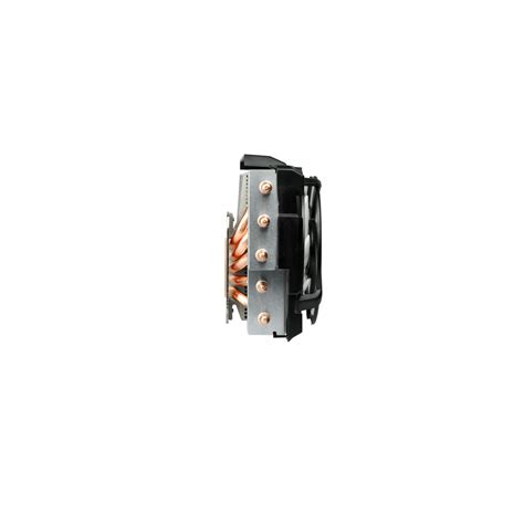 Accelero Xtreme IV | High-End VGA Cooler with Backside Cooler | ARCTIC