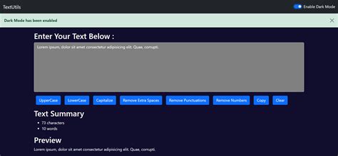 GitHub Pulkit3108 Web Projects