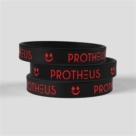 Protheus A KomunÁl Forum Karlín Protheus