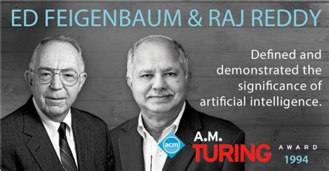 正版图书 菲根鲍姆超声心动图学翻译版配光盘harvey Feigenbaum 动态图库网