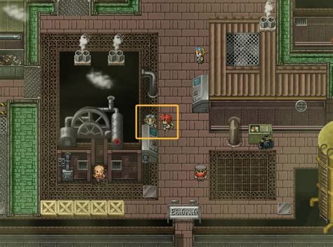 [rj168054]robf Eoy 攻略 一 哔哩哔哩