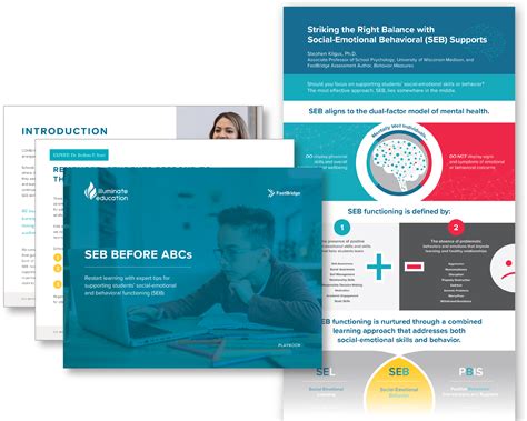 Mtss Assessment Toolkit Illuminate Education