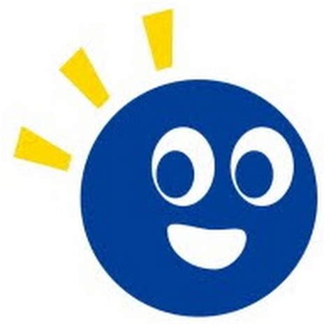 Crafttech Diy Chronicles From Japan Youtube