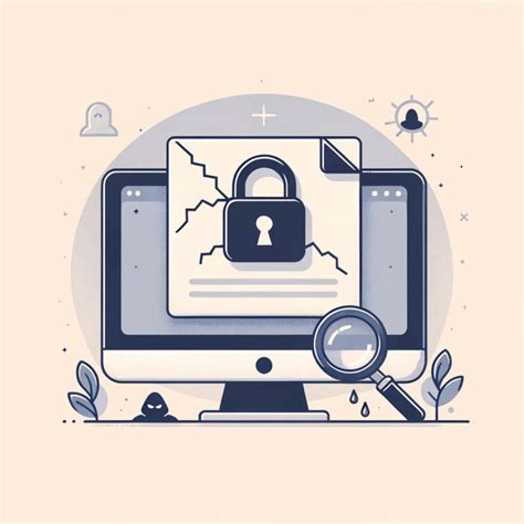 10 Common Cybersecurity Mistakes Employees Make And How Training Can Help Cybersecurity