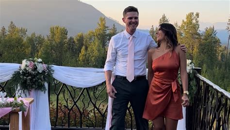 Fundraiser For Kyle Ramsey By Savannah Talley Kyle Ramsey Car Accident Recovery