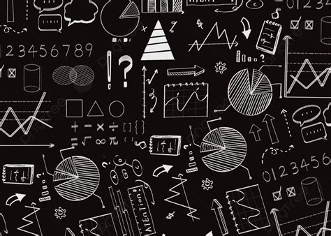 Blackboard Math Background At Ernest Prather Blog