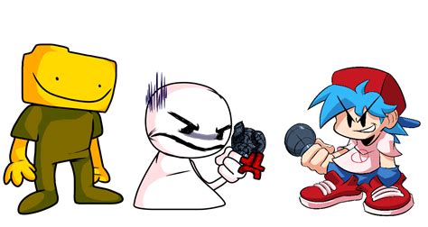 64 Best U Redditzalcus Images On Pholder Friday Night Funkin Imsorrymoony And Bobsupremacy