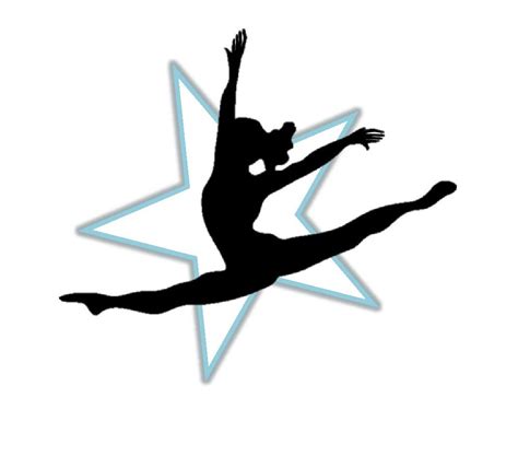 Expressions Dance Academy Grand Rapids Michigan