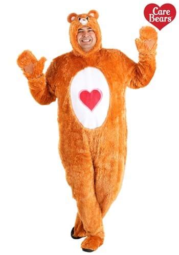 Bear Costumes For Men And Women