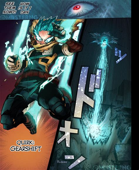 Pin By Distantspace71 On Deku Hero Wallpaper My Hero Academia Episodes My Hero Academia Manga