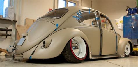 Theme Tuesdays Air Cooled Beetles Vw Cars Volkswagen Vw Beetle Classic