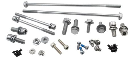 Custom Fasteners Manufacturers China Custom Fasteners Factory And Suppliers