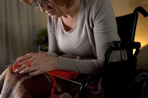 Insomnia Sleep Apnea Contribute To Reports Of Cognitive Decline In