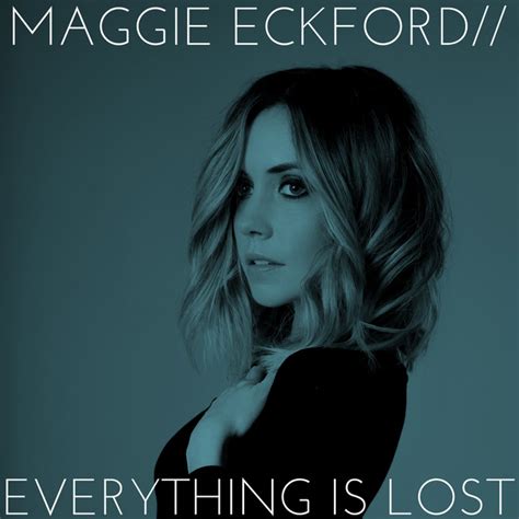 Maggie Eckford Concert And Tour History Concert Archives