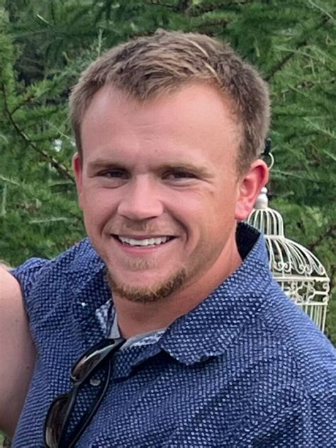 Jacob Charles Olson Inforum Fargo Moorhead And West Fargo News