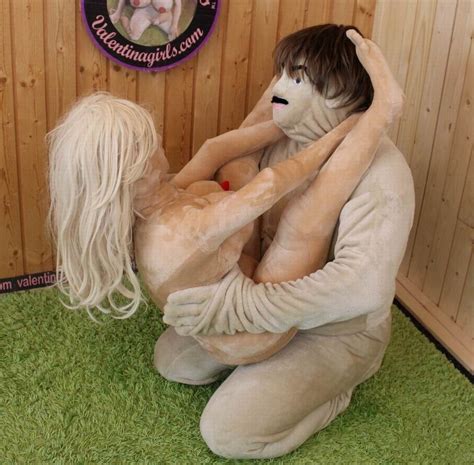 Sex Position Torch