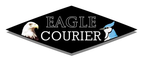 Jamie Lee Standridge