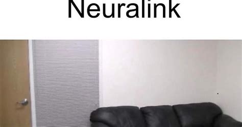 He Is Trying To Offset The Dropping Birth Rates Imgur