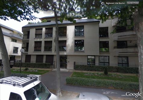 Ns10  Free Image Hosting Service