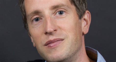 La Rochelle Franck Forgeois Donne Les Clefs De Linformatique Aux Séniors • La Rochelle Info