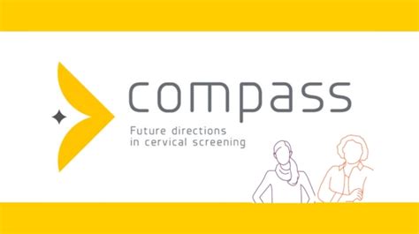 The Compass Trial Recognised As One Of The Most Important Clinical
