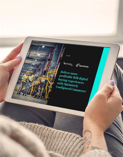 B2b Configured Commerce